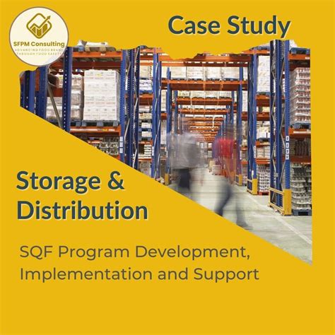 Sqf Storage And Distribution At Ruby Osborne Blog