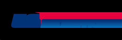 Ls Electric Botworks Automation