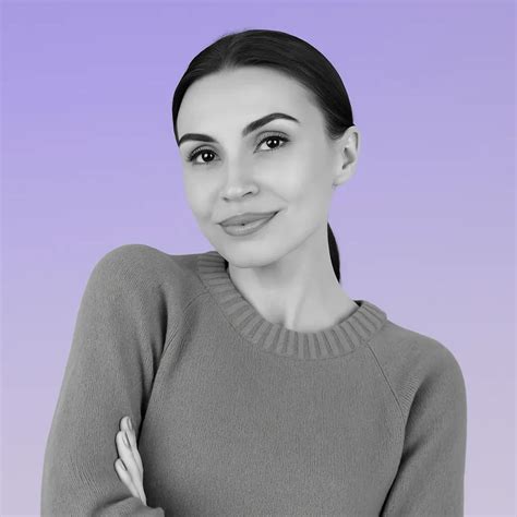 Pinsecai Research By Superagi