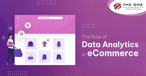 Rakesh Thakor On Linkedin Dataanalytics Ecommerce Performance Companies Firms Businesses