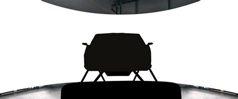 Can Simulation Accelerate Ev Development Latest News And Insights