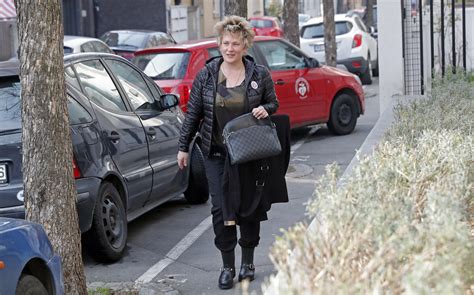 Marina MaljkoviĆ Osećam Dužnost Prema Srbiji Košarka Reprezentacija The Best Of Sportske