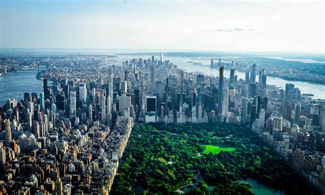 30000 Free New York Skyline And New York Photos Pixabay