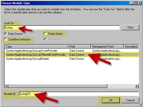 monitoring esxi syslogs with opsmgr 2007 r2 part 1 vinachip