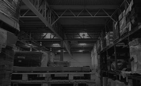 Tij Solutions Linkedin