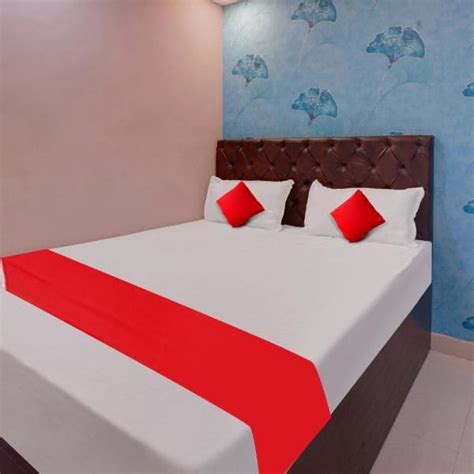 Jual Bed Runner Premium