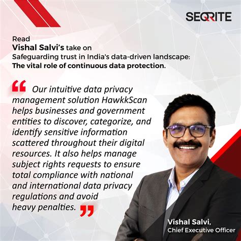 Santhana Krishnan S Posted On Linkedin