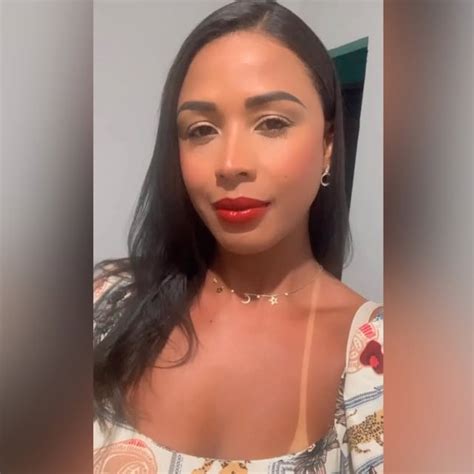 Emanuelle Martins Emanuellemartinsmanu On Threads