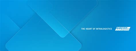 System Logistics Spa Fiorano Modenese