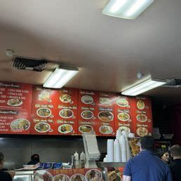 Carnitas La Piedad Taqueria Updated July 2026 167 Photos And 95