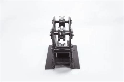 Tensometer At ₹ 9999 Tensometer In Hyderabad Id 2851111806288