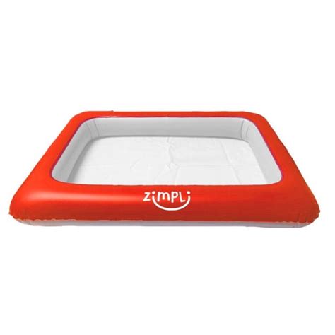 Mein Partner Und Ich Treffen Uns Mit Anderen Männern Für Sex Mal