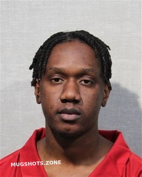 John Packson Prelicier 09162023 Jackson County Mugshots Zone