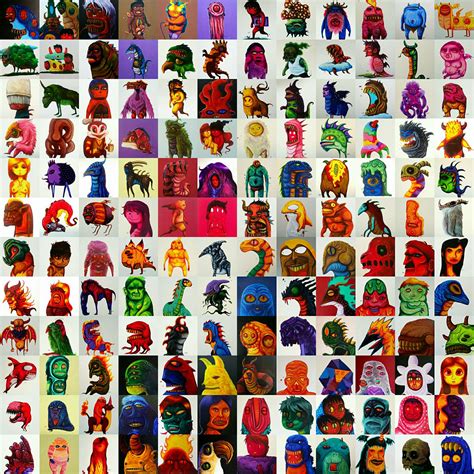 The Art Of Gadu Duaso Sorcery Contested Realm Trading Card Game Art