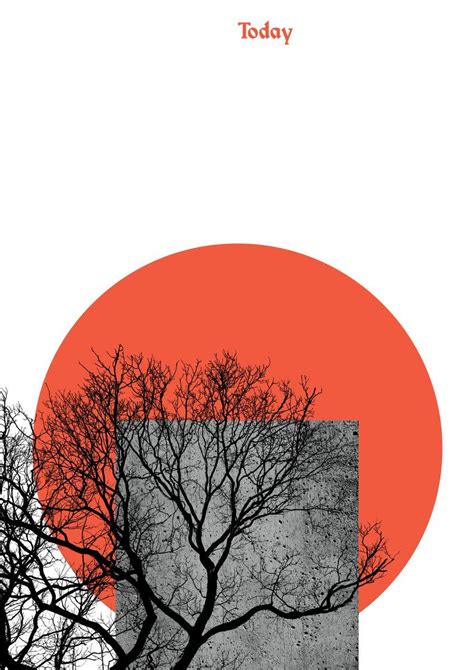 Typography Poster Design, Graphic Poster, Graphic Design Posters ...