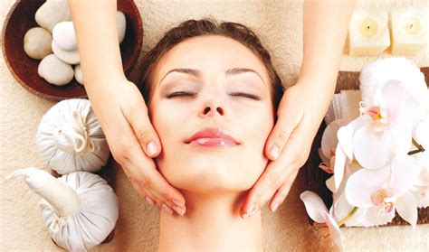 Kedah Beauty Spa Facial From Shiyumi Beauty Salon