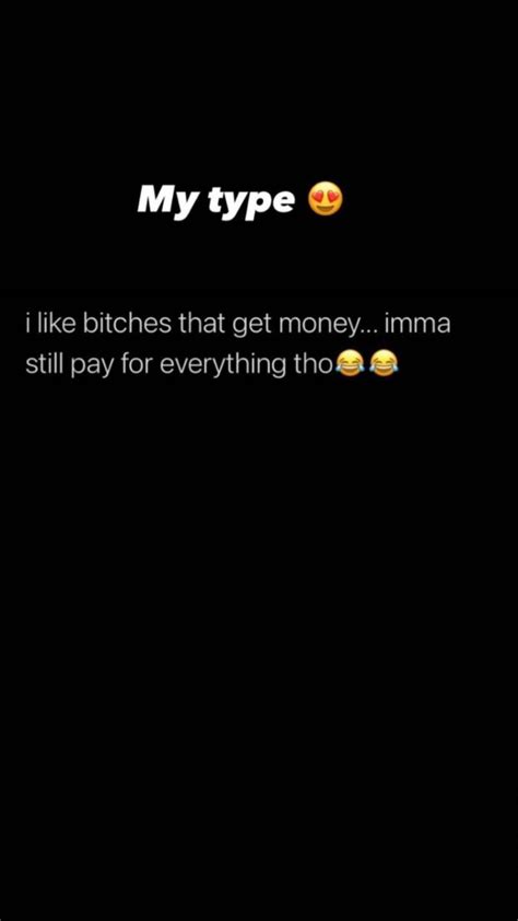 Men Take Notes Good Quotes For Instagram Pretty Quotes Keep It Real