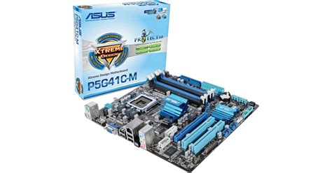 Acpi X64 Based Pc Motherboard Gaming Huntersopm