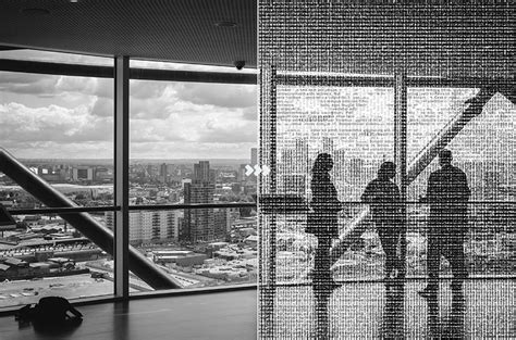 Text Drawing Effect Photoshop Action Add Ons GraphicRiver