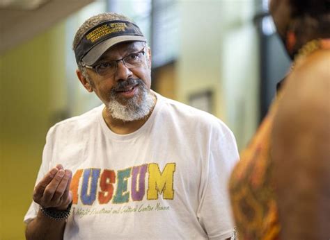 John J Wright Museum Shares Stories Of Segregated Education