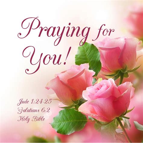 Jesus Christ Is God Quotes Praying For You Flowers Praying For You