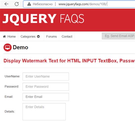 Login Form Improvement Watermark · Issue 142476 · Elastickibana · Github