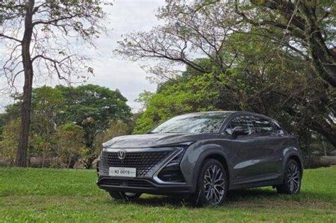 Number Coding Hours In Metro Manila 2025 All You Need To Know