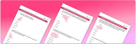 [free] 15 Pythagoras Theorem Questions And Practice Problems Worksheet Ks3 And Gcse