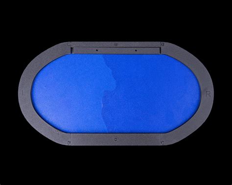 🧑‍🏫 Ups And Downs・ Stl File For 3d Printing・cults