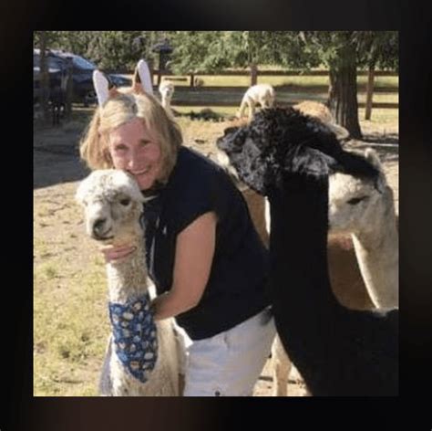 Kim Sheehan Ad Fam Info Hub