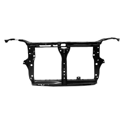 Replace® Su1225139 Radiator Support Standard Line