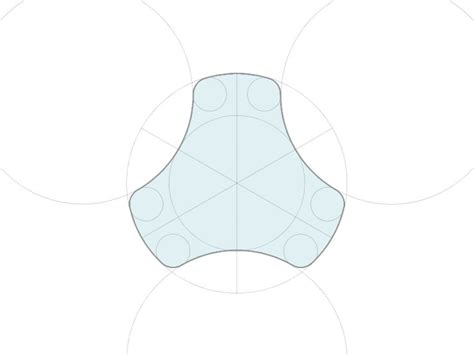 Logo Wireframe Logo Wireframe Wireframe Design