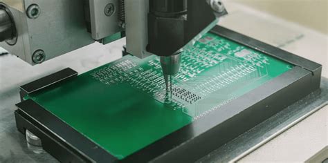 Ems Jabil A Comprehensive Overview Of The Electronics Manufacturing Giant