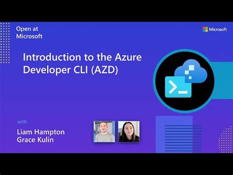 GitHub Azure Awesome Azd An Awesome List That Curates Content Articles Videos Tutorials