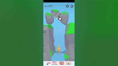 Jugando Juegos De Ragadol Youtube