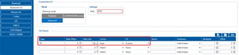 File Configuration For Raw Data Png Teltonika Telematics Wiki