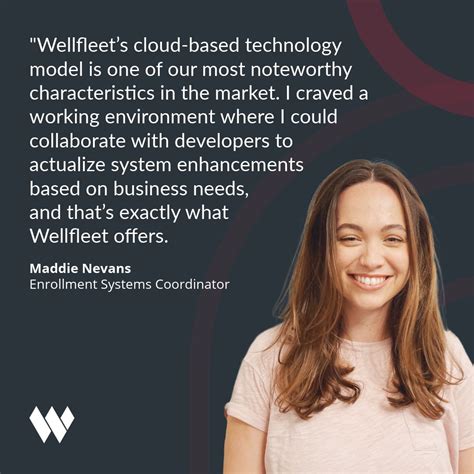 Mark Hebert On Linkedin Its Mid February Do You Still Have 11 Effective Clients Waiting To Be