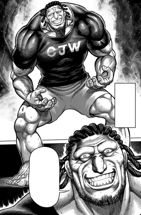 Sekibayashi Jun Vs Battles Wiki Fandom