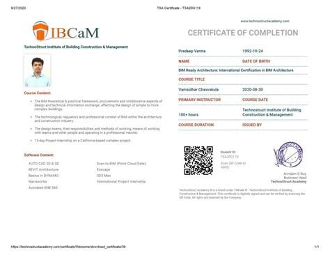 pradeep verma on linkedin bim architecture hiring design revitarchitecture recruitment