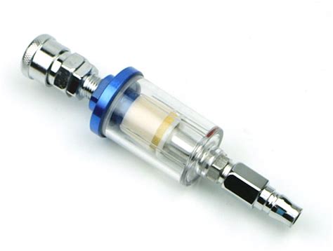 1 4 Mini Water Filter Oil Water Separator Fi Grandado