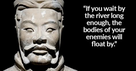Sun Tzu Quotes