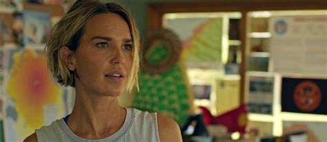 Arielle Kebbel Source Rescue Hi Surf