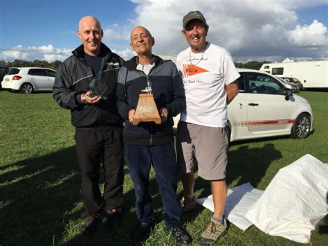 Bmfa Buckminster Bmfa Contests And Events