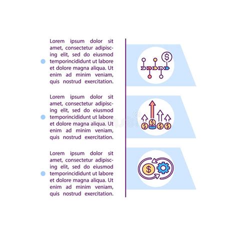fixed variable costs stock illustrations 89 fixed variable costs