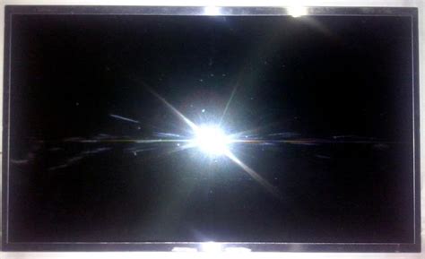 Display Tela Led 14 Polegadas 40 Pinos Notebook 🥇 【 Ofertas 】 Vazlon