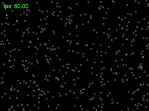 why is entity component system ecs so awesome for game development