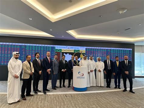 Akash Awasthi On Linkedin Congratulations To Team Techno Q On