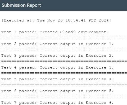 Graded Programming Assignment Graph Databases And Vector Search With Neo J Data Storage And