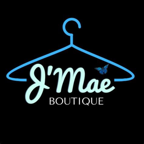 Jmae Boutique