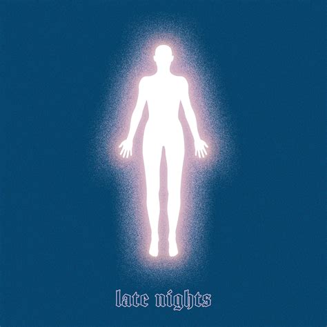 Bryan Carroll Iheart